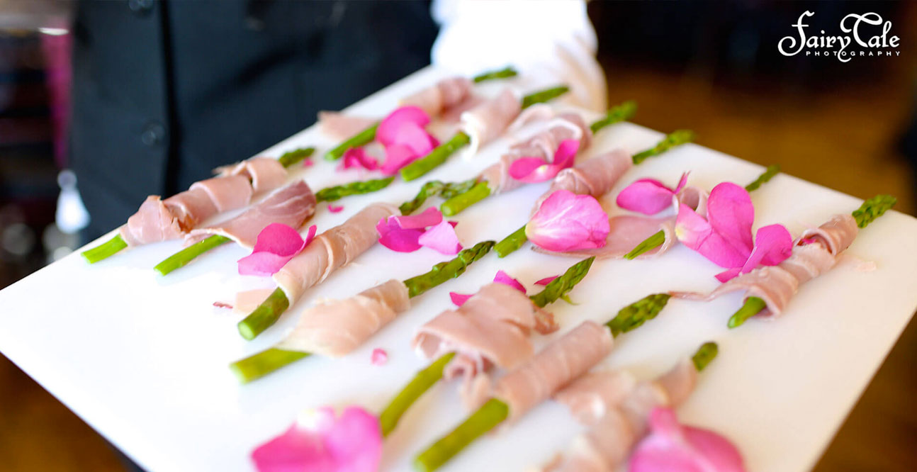 Welcome To Wendy Krispin Caterer | We Do This Every Day